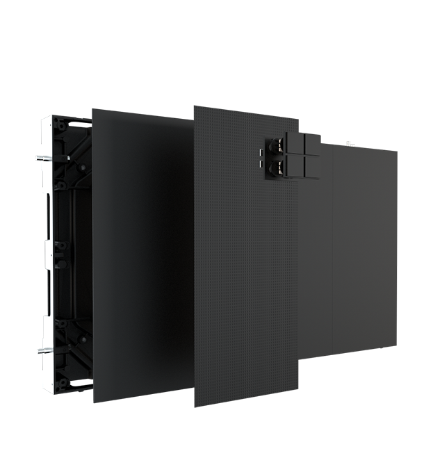 Products - Impact Vision Ltd